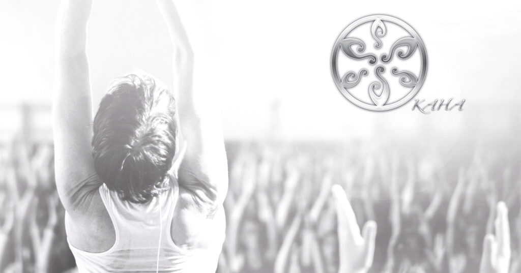 Kaha kommt nach Moers - im Januar 2024 startet der neue Kurs! - Hope ...